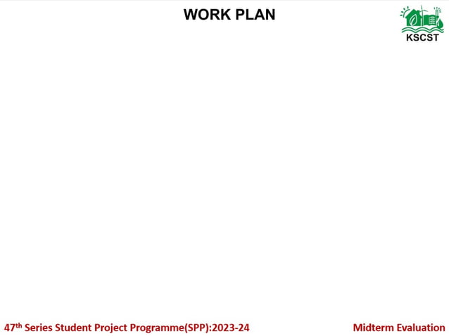 47th_series_SPP_Midterm_Evaluation_PPT_Format.ppt