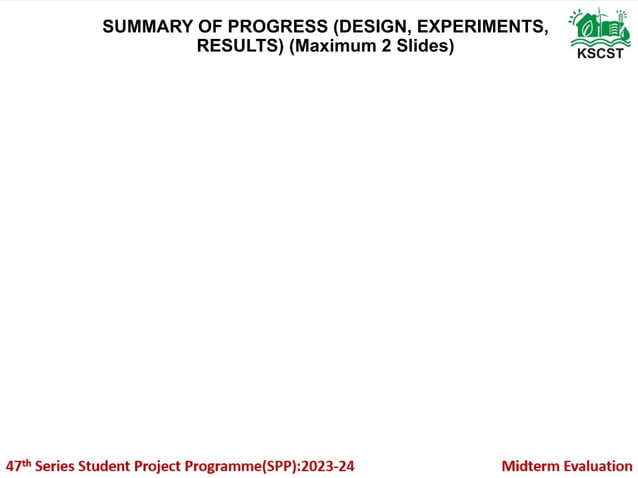 47th_series_SPP_Midterm_Evaluation_PPT_Format.ppt