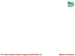 47th_series_SPP_Midterm_Evaluation_PPT_Format.ppt