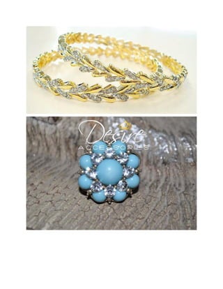 Rabbi Baruch Gradon | LA | Rabbi Gradon | PDF