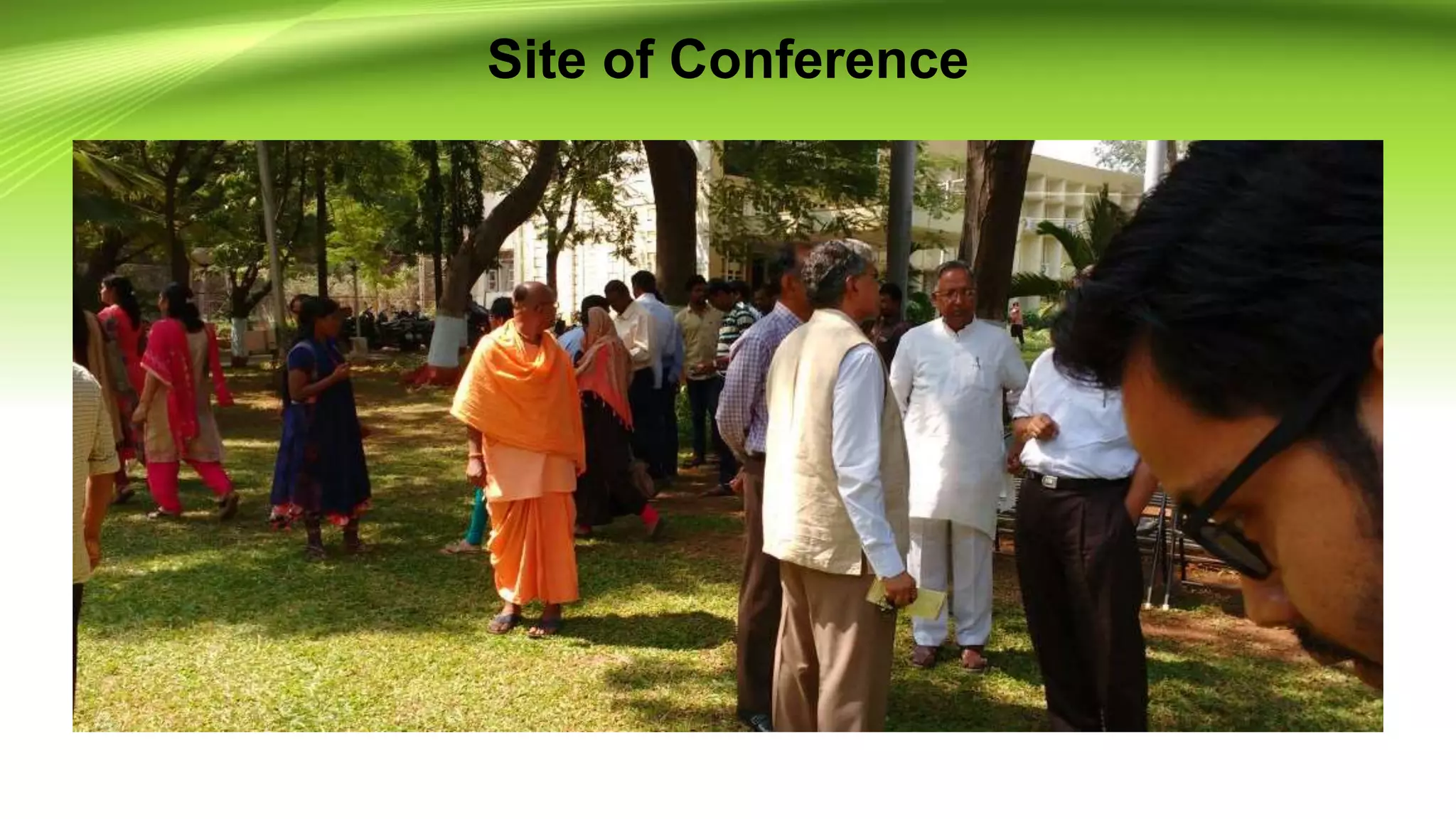 Cow Based Communities | PPT