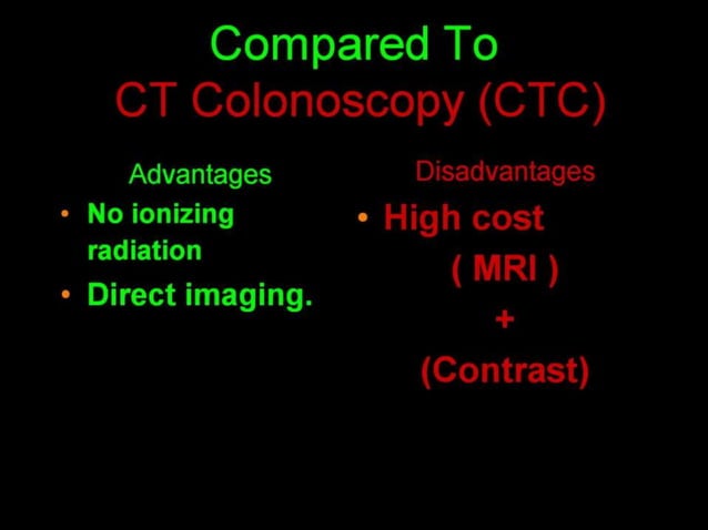48 Dr Ahmed Esawy imaging oral board of bowel imaging (mesenteric ...