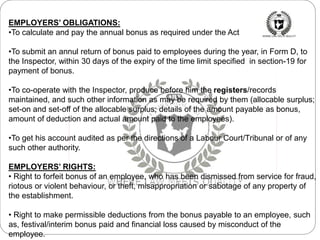 48-payment-of-bonus-act_final1965-ppt-1-1-apalka-bareja.pptx