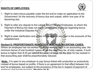 48-payment-of-bonus-act_final1965-ppt-1-1-apalka-bareja.pptx | Free ...