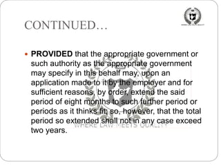 48-payment-of-bonus-act_final1965-ppt-1-1-apalka-bareja.pptx