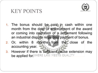48-payment-of-bonus-act_final1965-ppt-1-1-apalka-bareja.pptx