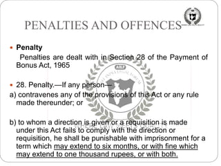 48-payment-of-bonus-act_final1965-ppt-1-1-apalka-bareja.pptx