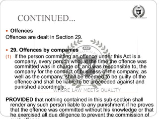 48-payment-of-bonus-act_final1965-ppt-1-1-apalka-bareja.pptx