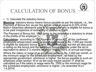 48-payment-of-bonus-act_final1965-ppt-1-1-apalka-bareja.pptx