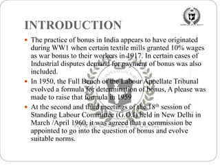 48-payment-of-bonus-act_final1965-ppt-1-1-apalka-bareja.pptx