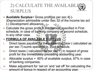 48-payment-of-bonus-act_final1965-ppt-1-1-apalka-bareja.pptx