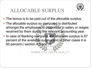 48-payment-of-bonus-act_final1965-ppt-1-1-apalka-bareja.pptx