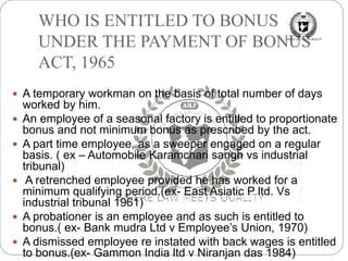 48-payment-of-bonus-act_final1965-ppt-1-1-apalka-bareja.pptx | Free ...