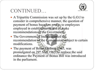 48-payment-of-bonus-act_final1965-ppt-1-1-apalka-bareja.pptx