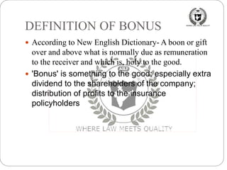 48-payment-of-bonus-act_final1965-ppt-1-1-apalka-bareja.pptx