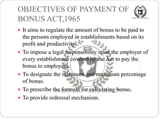 48-payment-of-bonus-act_final1965-ppt-1-1-apalka-bareja.pptx