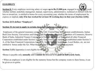 48-payment-of-bonus-act_final1965-ppt-1-1-apalka-bareja.pptx