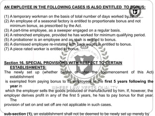 48-payment-of-bonus-act_final1965-ppt-1-1-apalka-bareja.pptx | Free ...
