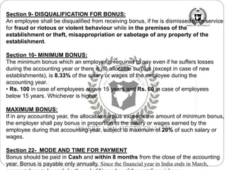 48-payment-of-bonus-act_final1965-ppt-1-1-apalka-bareja.pptx
