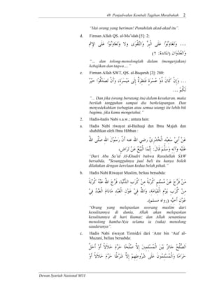 48 penjadwalan kembali-tagihan_murabahah | PDF