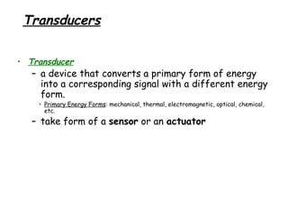 480 sensors | PPT