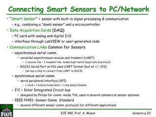 480-sensors.ppt