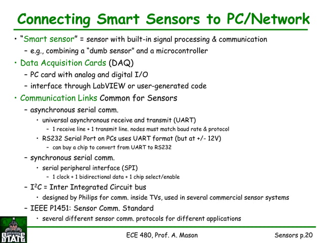 480-sensors.ppt