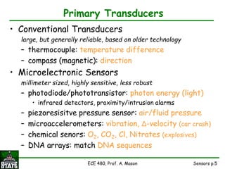 480-sensors.ppt