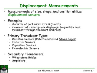 480-sensors.ppt