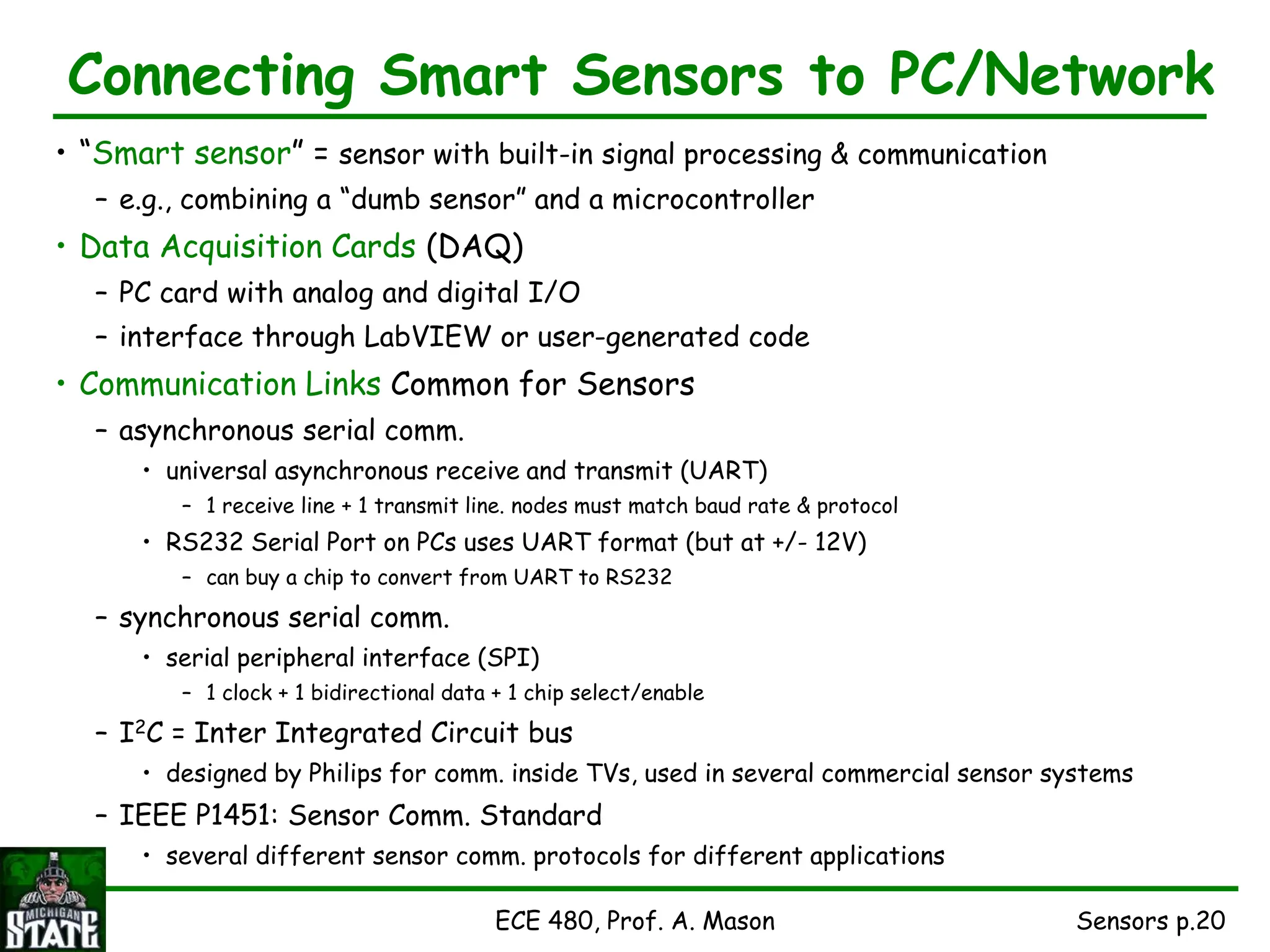 480-sensors.ppt