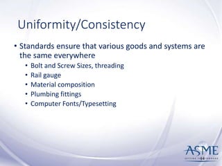 48023.pptx | Free download