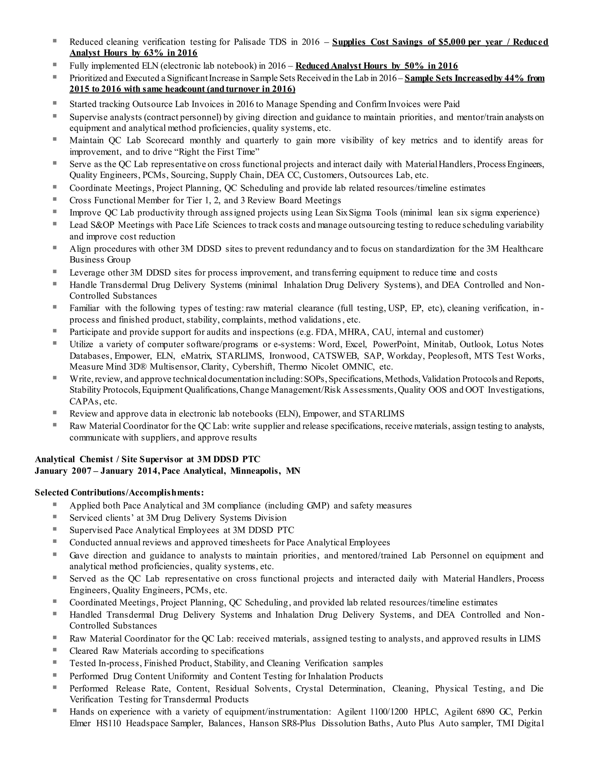 JANELLE HEPPES RESUME | DOCX