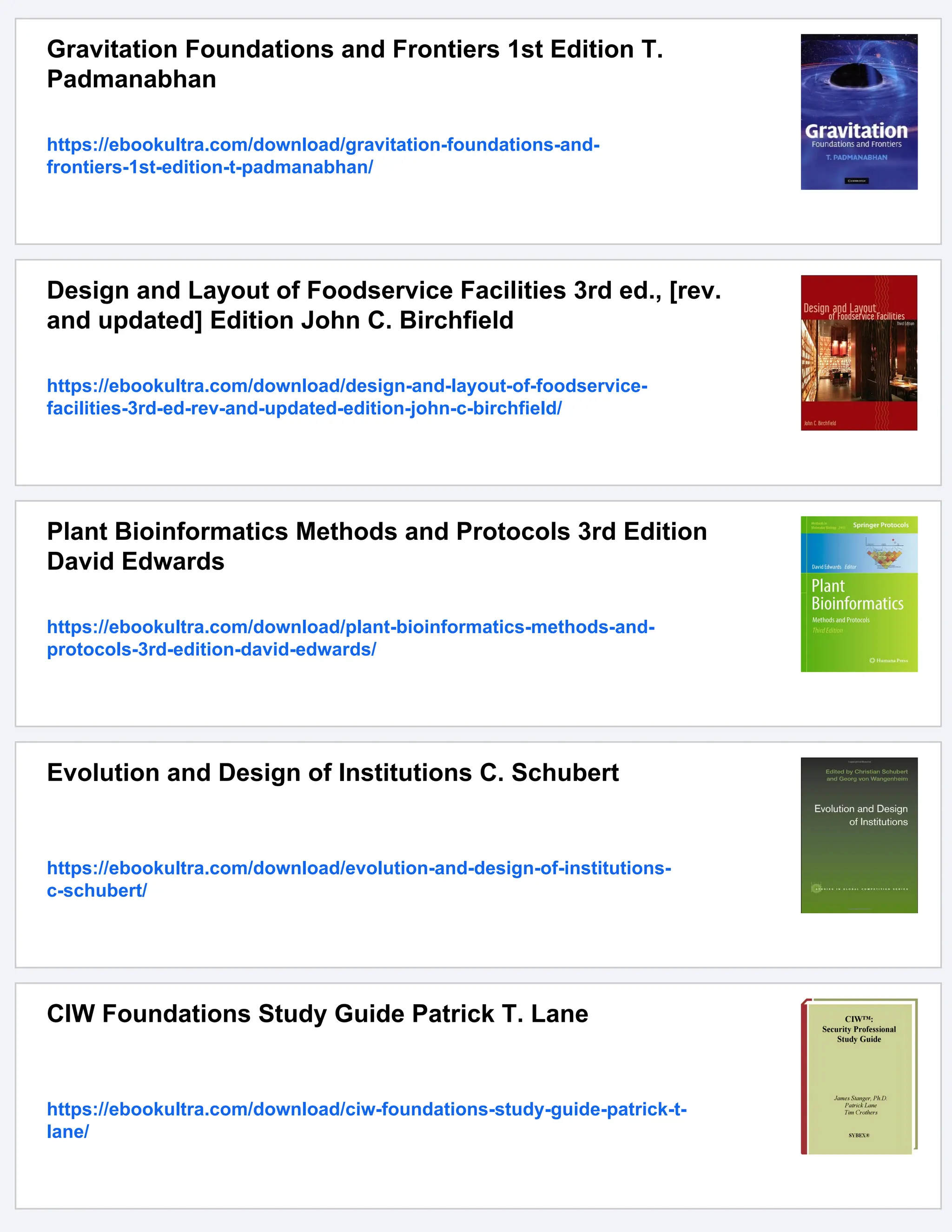 Foundations of Interconnect and Microstrip Design 3rd Edition T. C ...