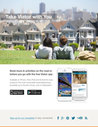 san-francisco-insiders-guide | PDF