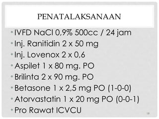 480628355-2-PPT-LAPSUS-1-SKA-NSTEMI.pptx