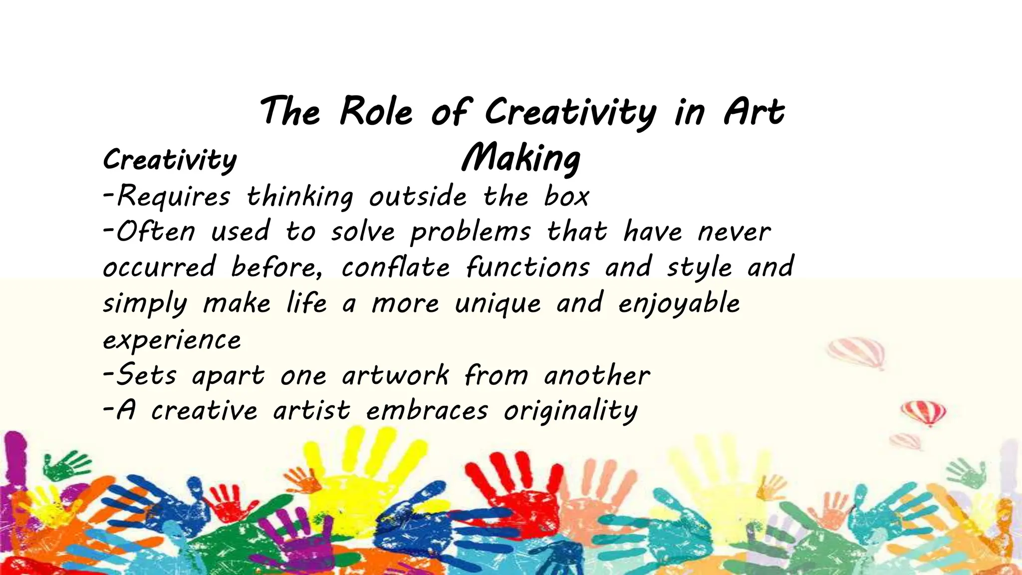 480660257-Art-App-Creativity-Imagination-and-Expression-ppt.ppt