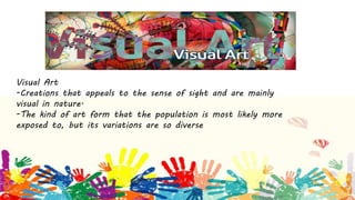 480660257-Art-App-Creativity-Imagination-and-Expression-ppt.ppt