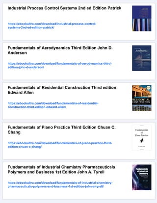 Fundamentals of industrial quality control Third Edition Aft | PDF