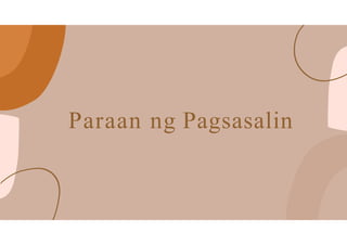 480679069-paraan-sa-pagsasalin-Group-1.pptx
