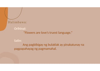 480679069-paraan-sa-pagsasalin-Group-1.pptx