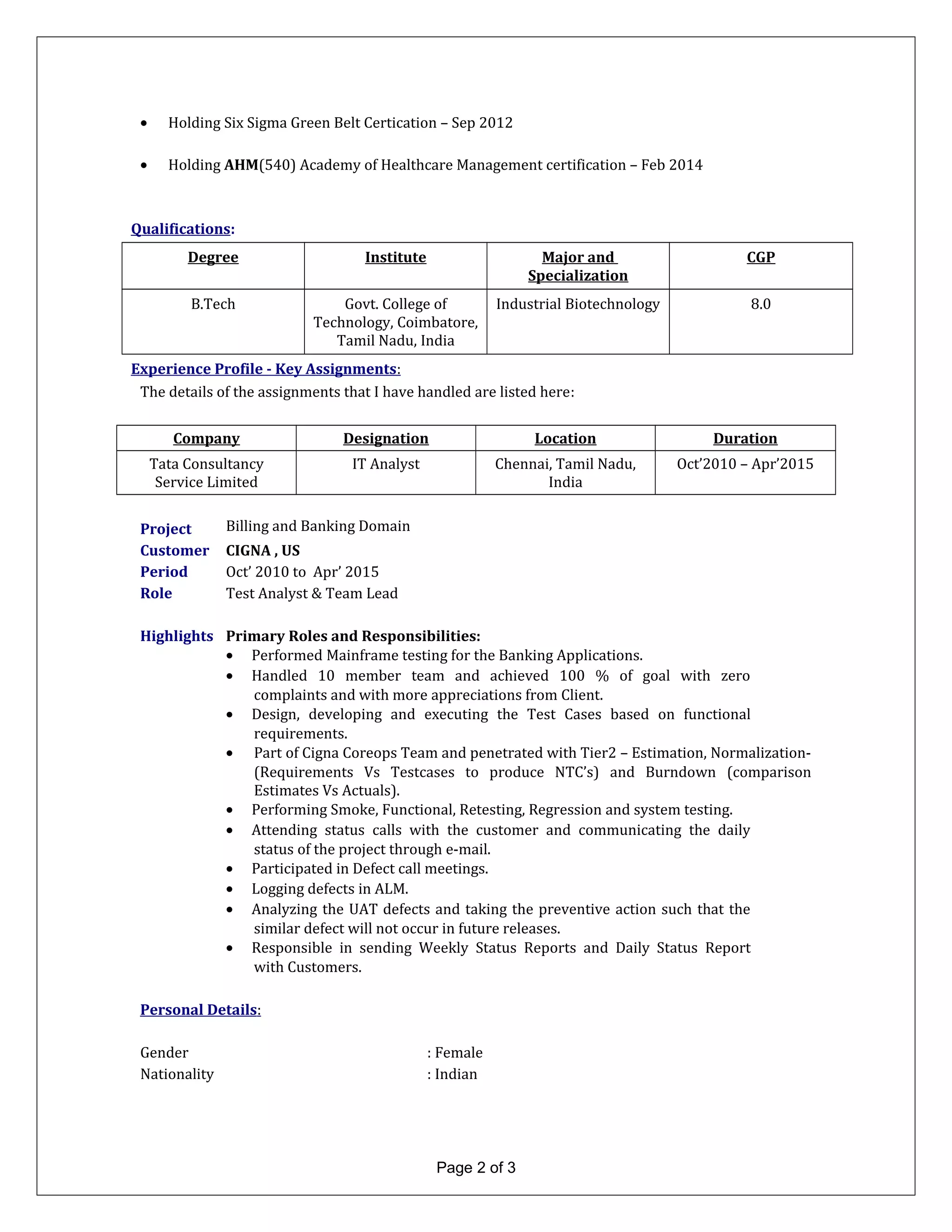 Aishwarya Sathyan_Resume (1) | DOC