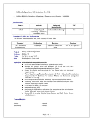 Aishwarya Sathyan_Resume (1) | DOC