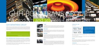 GHH Group Profile (english).PDF