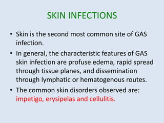 48081 introduction to streptococcus .ppt