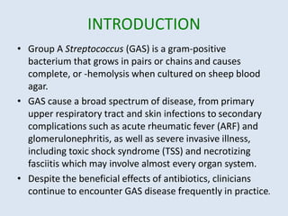 48081 introduction to streptococcus .ppt
