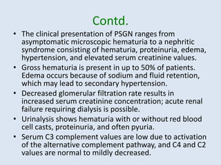 48081 introduction to streptococcus .ppt