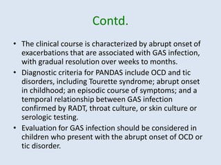 48081 introduction to streptococcus .ppt