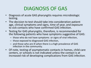 48081 introduction to streptococcus .ppt