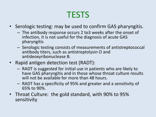 48081 introduction to streptococcus .ppt