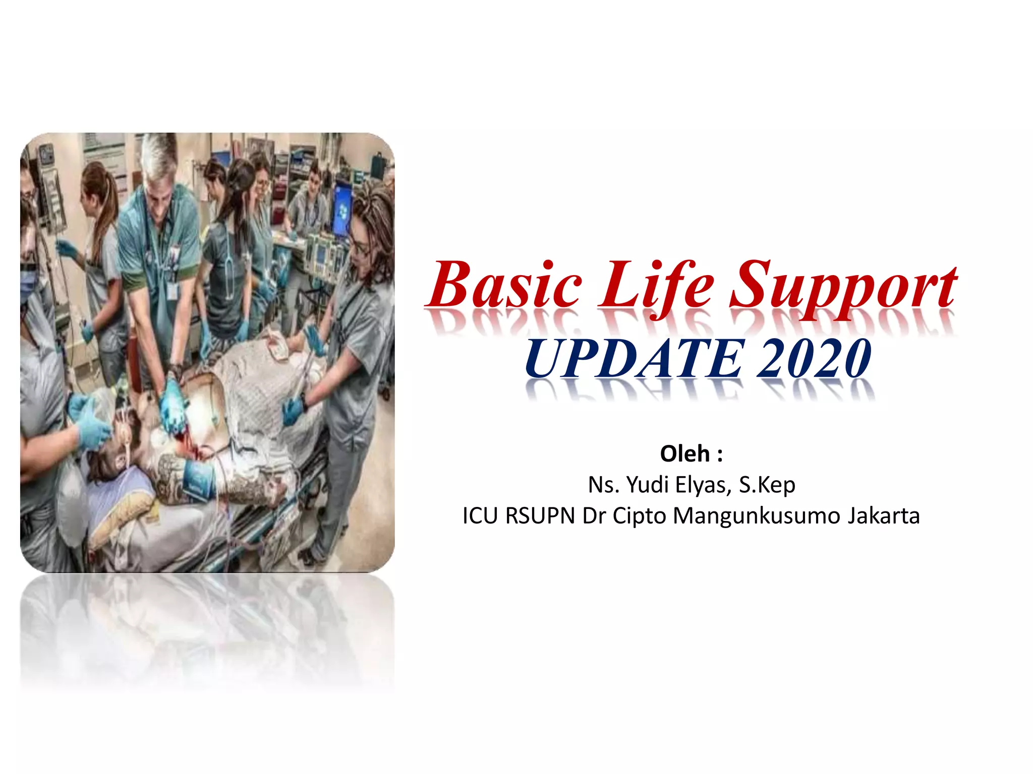 480963324-BLS-AHA-2020-PPT-pptx.pptx